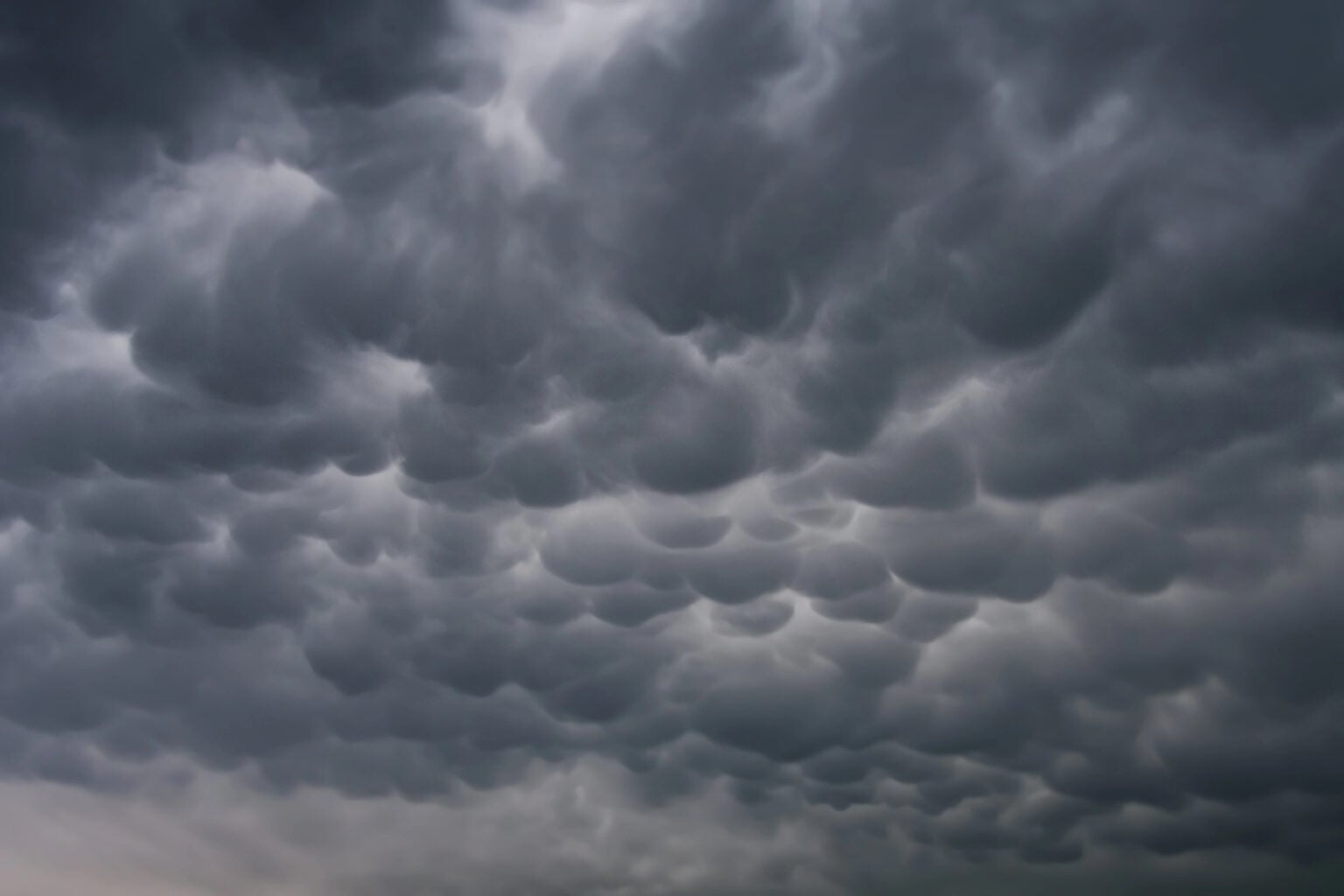 20 Baffling Natural Sounds That Science Has Yet to Fully Explain