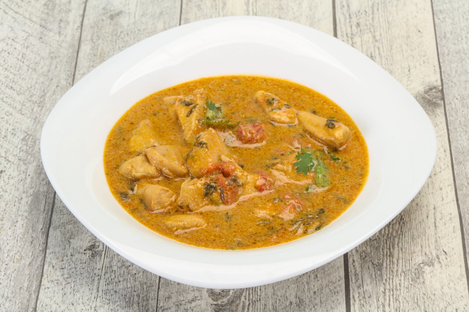 20 Classic Food Dishes That Have Been Around for Centuries