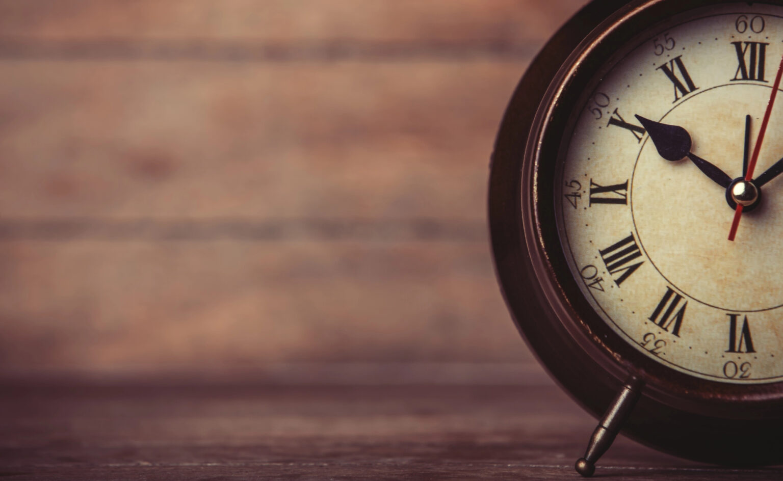 From Then to Now: 20 Everyday Things That Aren’t What They Used to Be