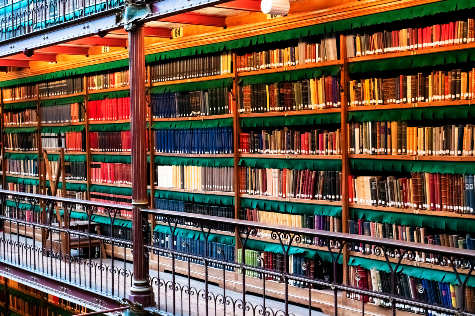 17 Historical Documents That Went Missing (and Could Change What We Know)