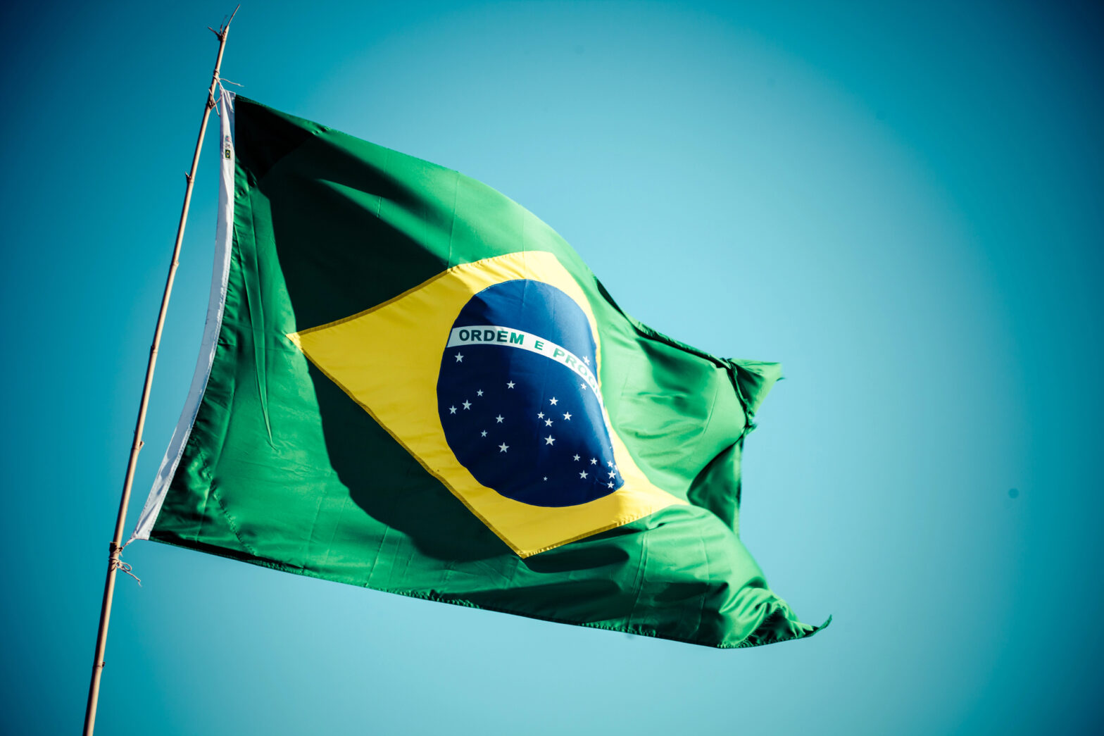 20 Countries That Have Strange, Unbelievable World Records