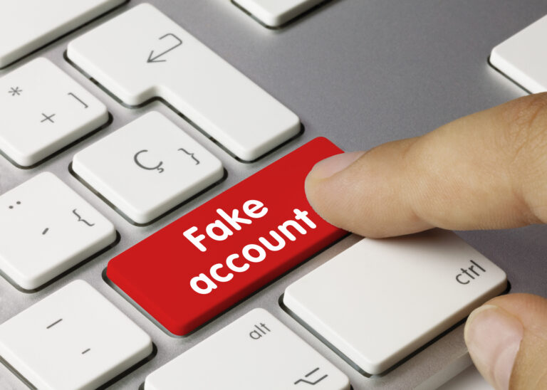 20 Ponzi Schemes That Defrauded Investors of Billions