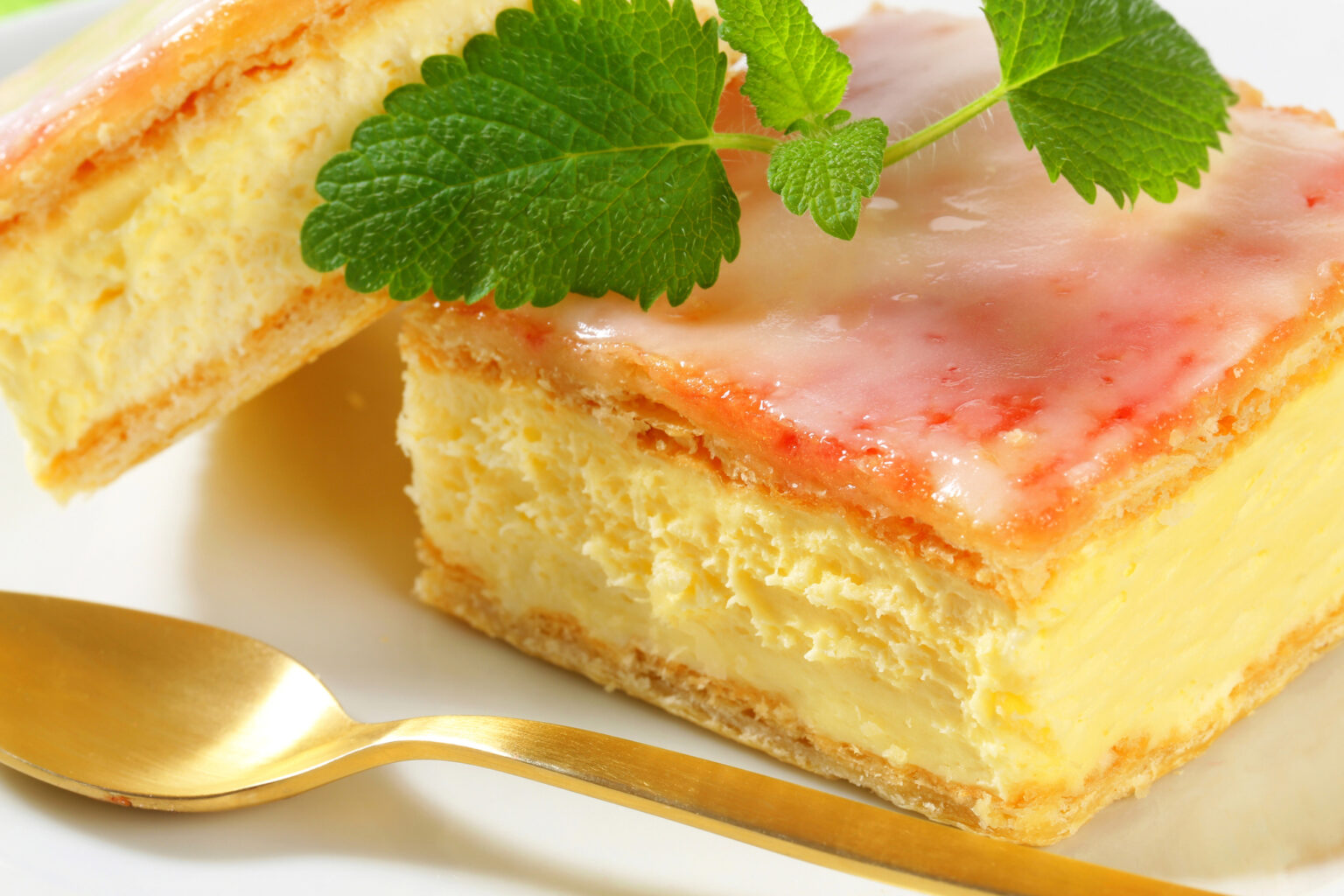20 Classic Food Dishes That Have Been Around for Centuries