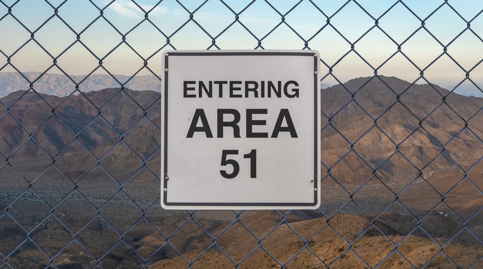 20 Secret Underground Bunkers from History and Who Used Them