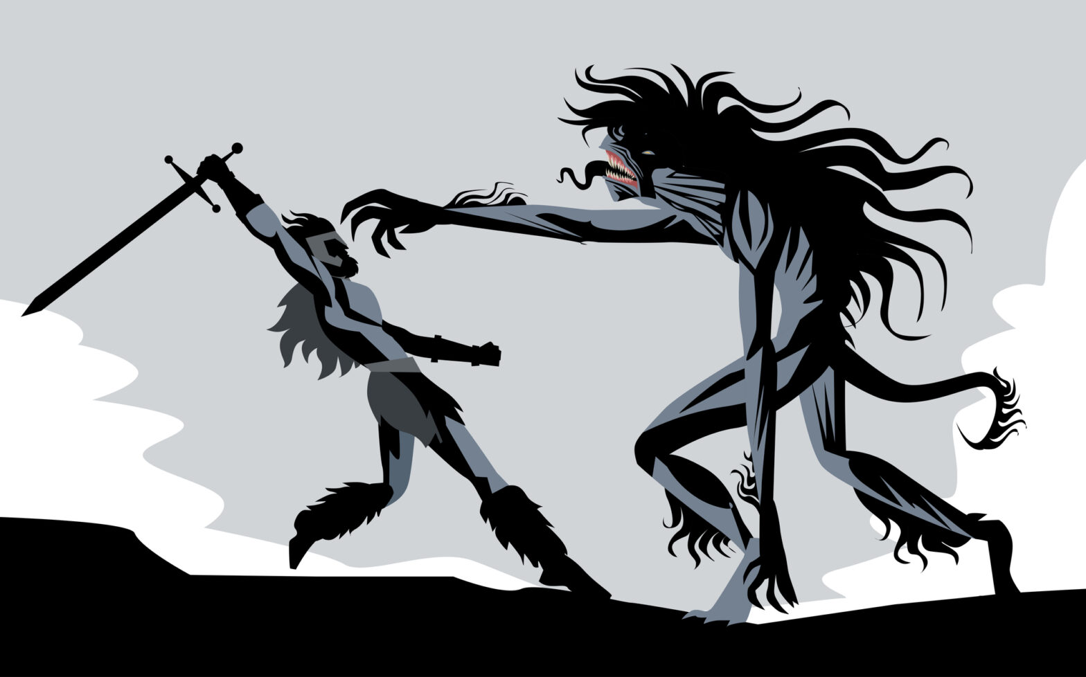 14 Ancient Myths That Turned Out to Have Some Truth Behind Them
