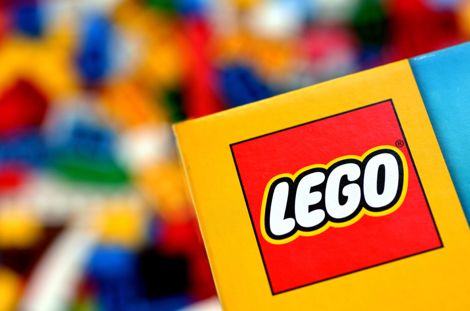 These Famous Brands Completely Changed Their Products Over Time