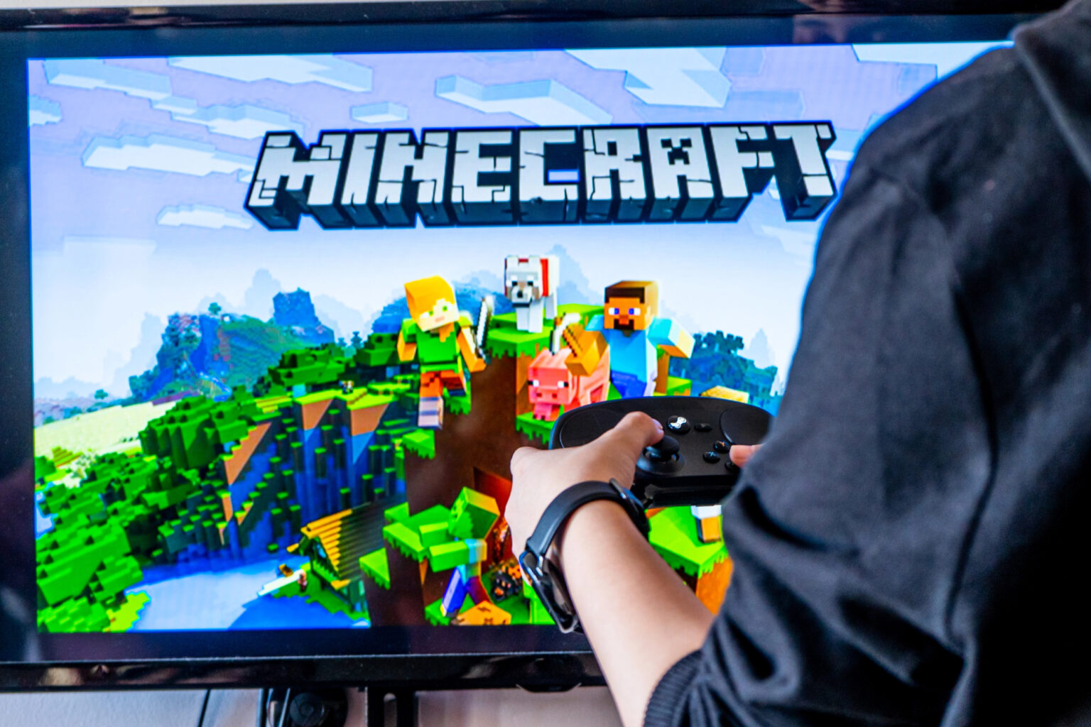 17 Video Games That Were Banned Around the World for Strange Reasons