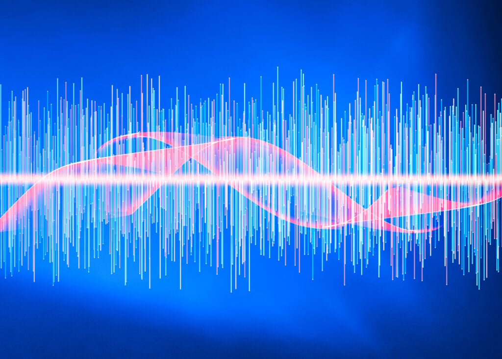 20 Baffling Natural Sounds That Science Has Yet to Fully Explain