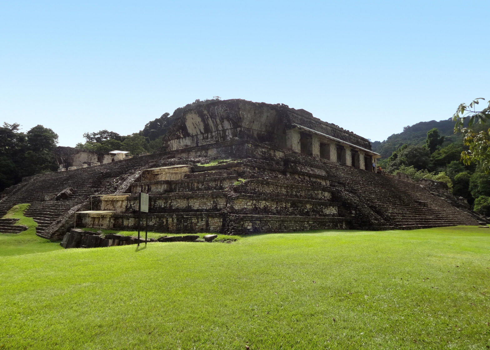 17 Historical Documents That Went Missing (and Could Change What We Know)