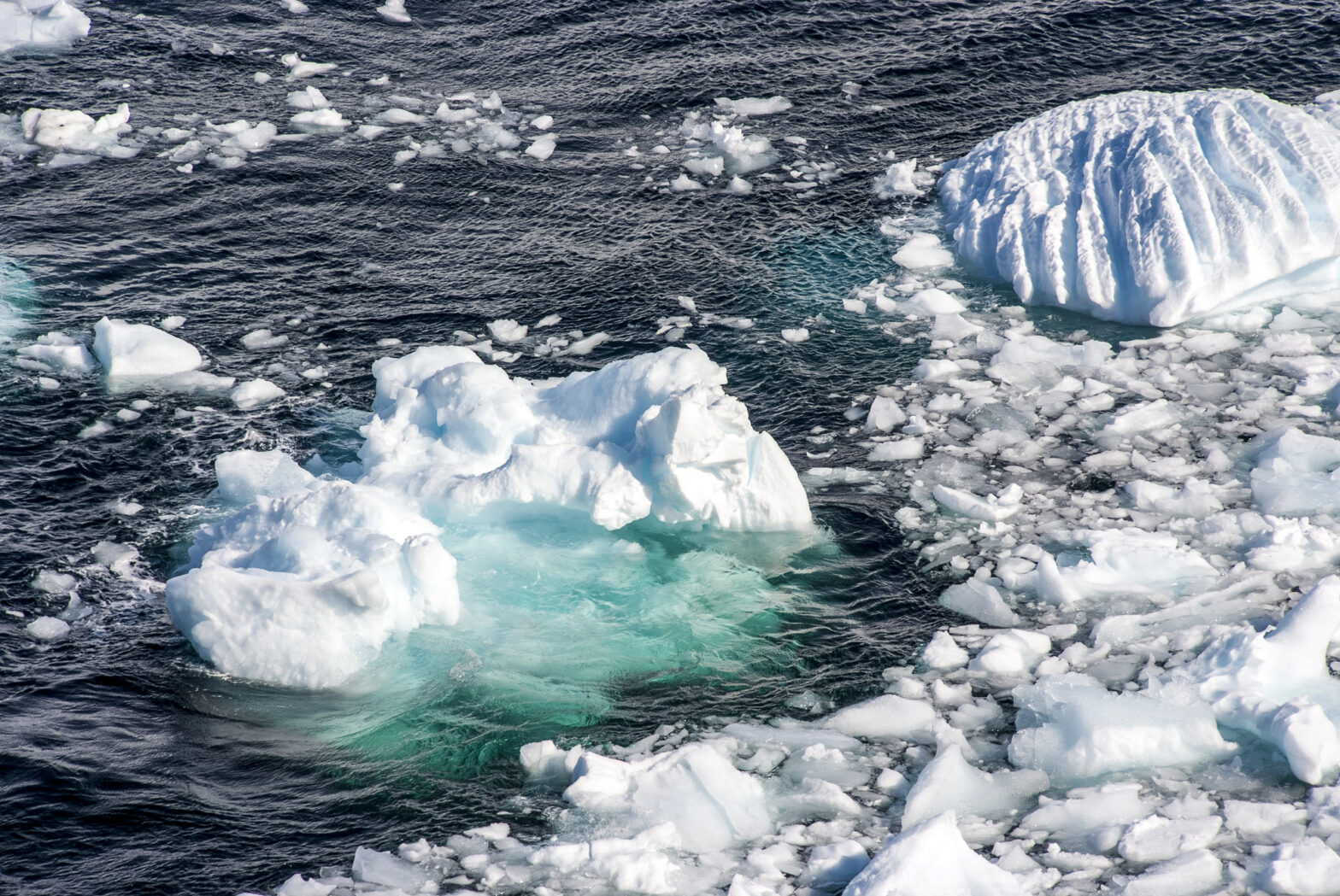 20 Times the World Came Close to Disaster (But Was Saved at the Last ...
