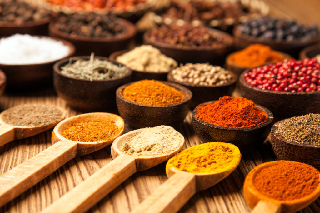 These Banned Ingredients Were Once Considered Safe to Eat