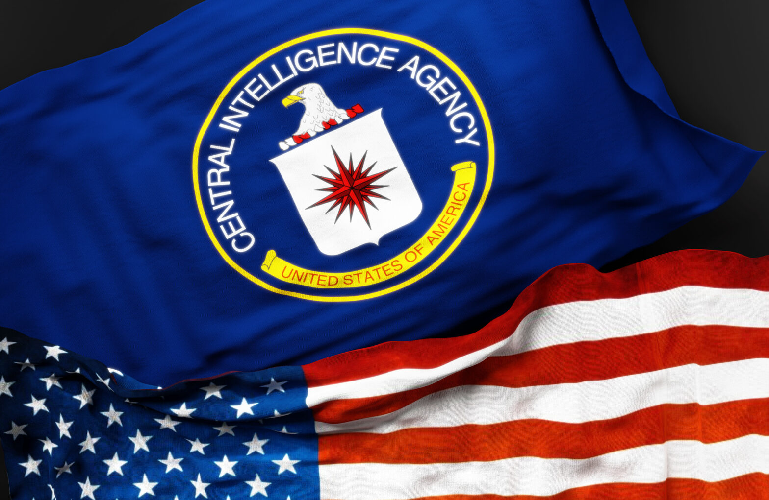 16 Secret Agreements Between Countries That Were Kept Hidden for Years