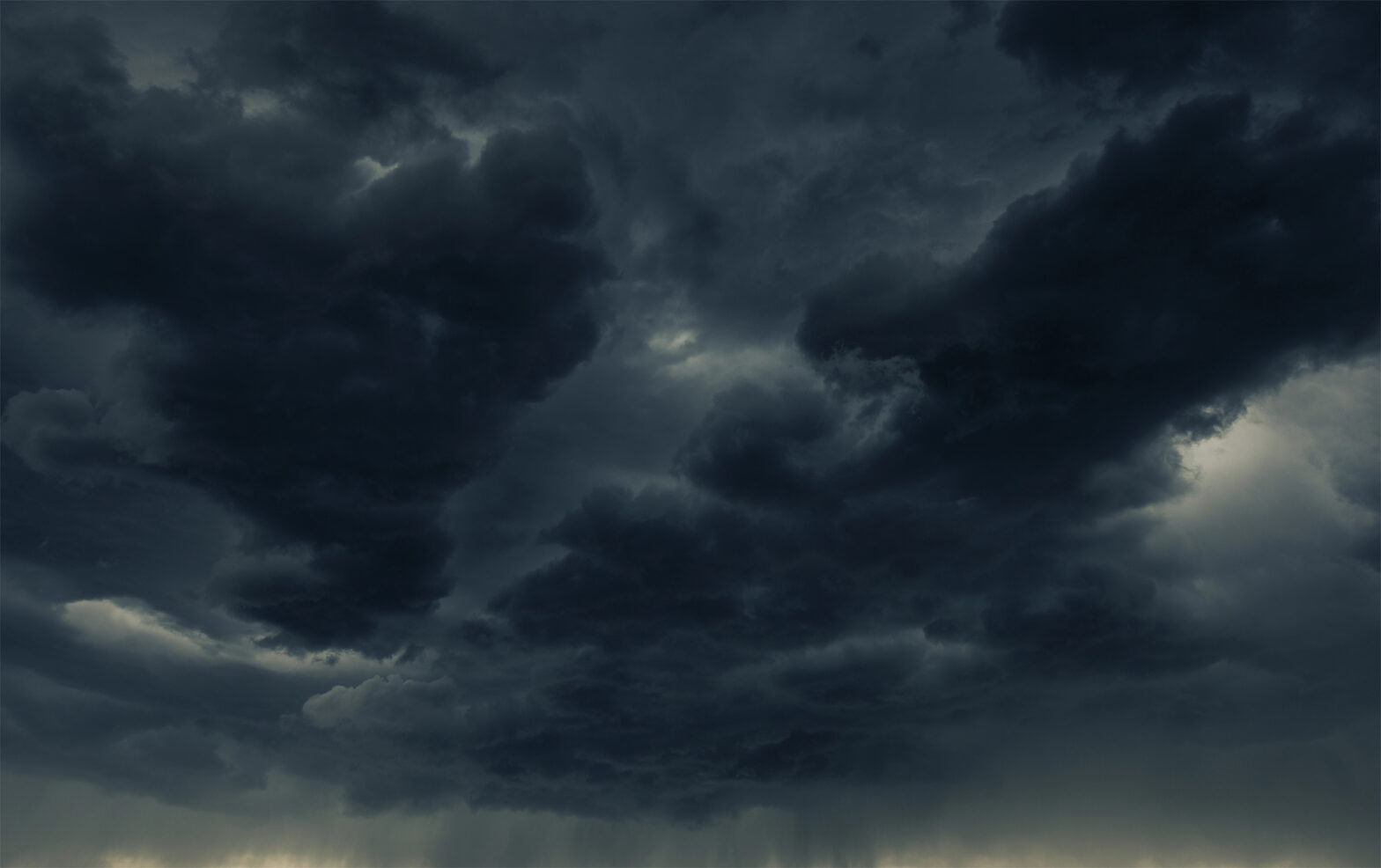 20 Baffling Natural Sounds That Science Has Yet to Fully Explain