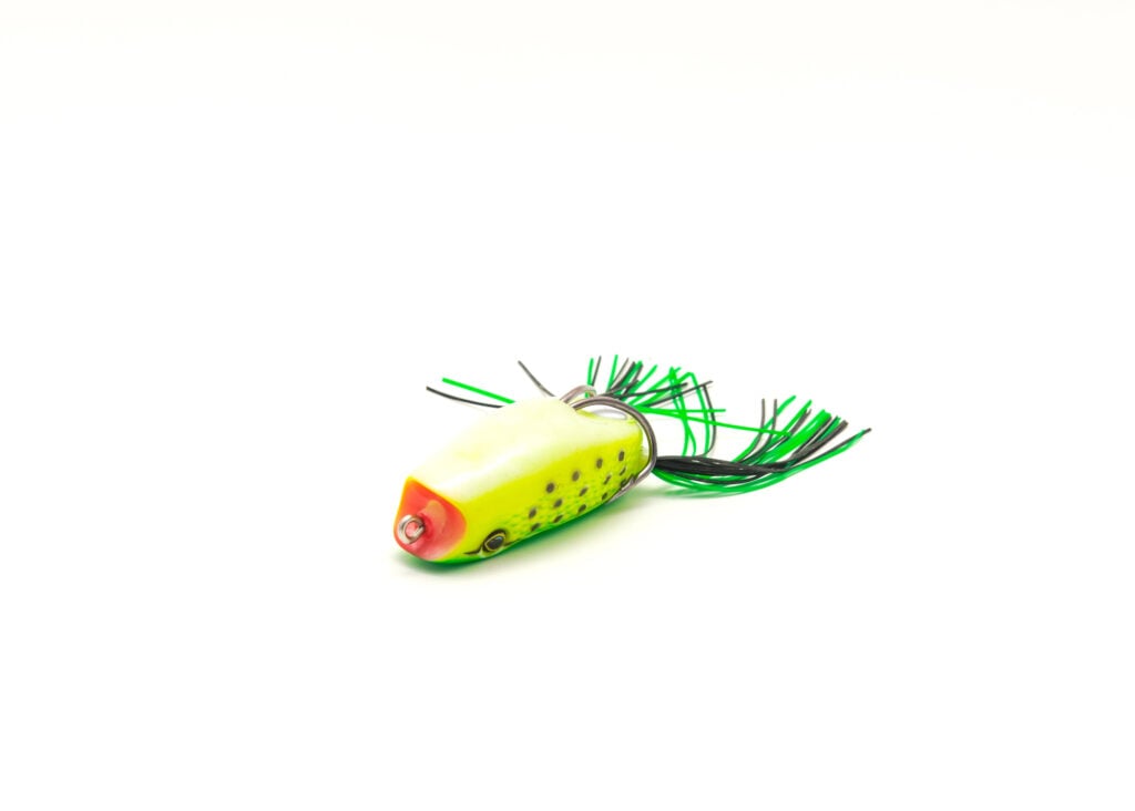 16 Fishing Techniques Every Angler Should Know