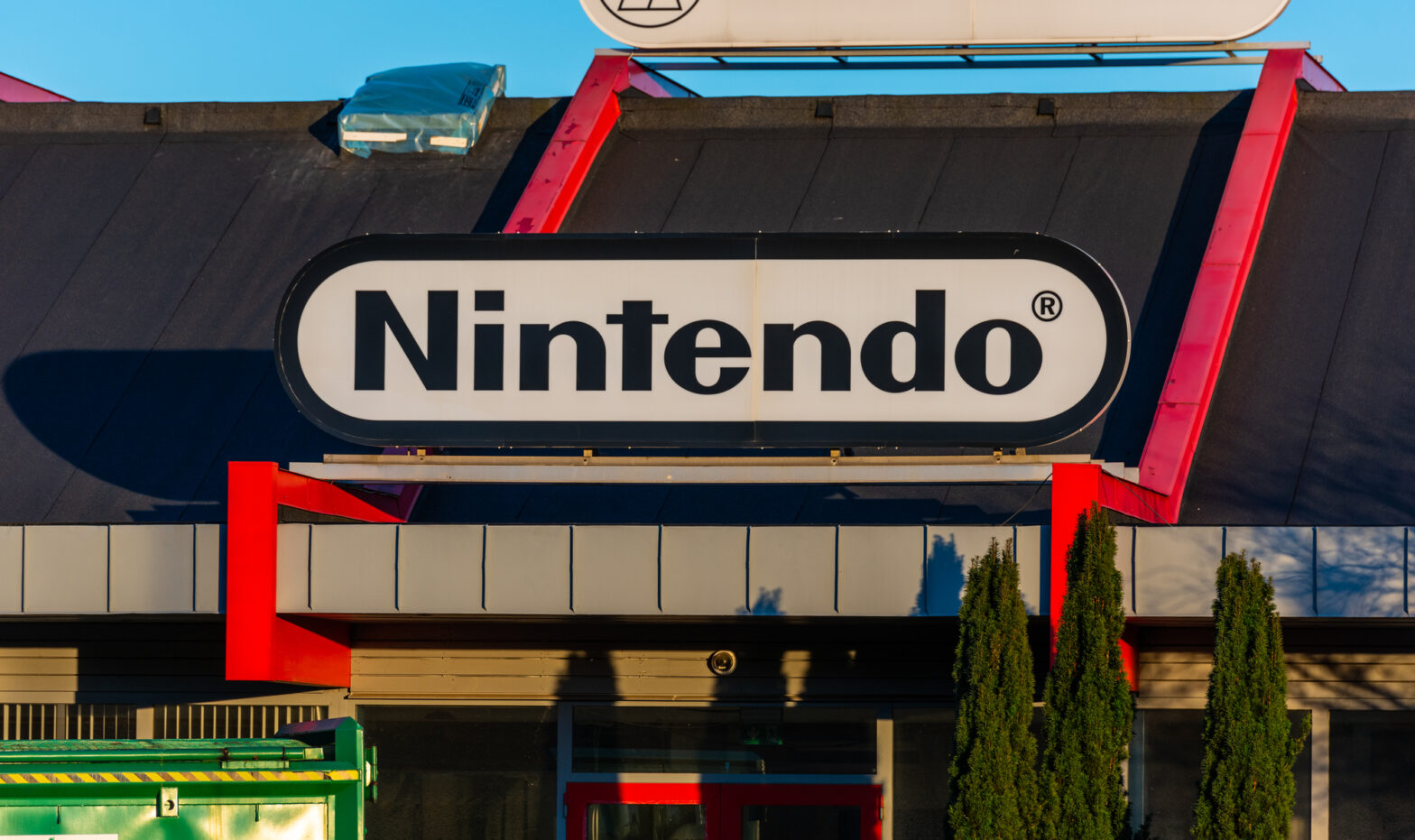 These Famous Brands Completely Changed Their Products Over Time