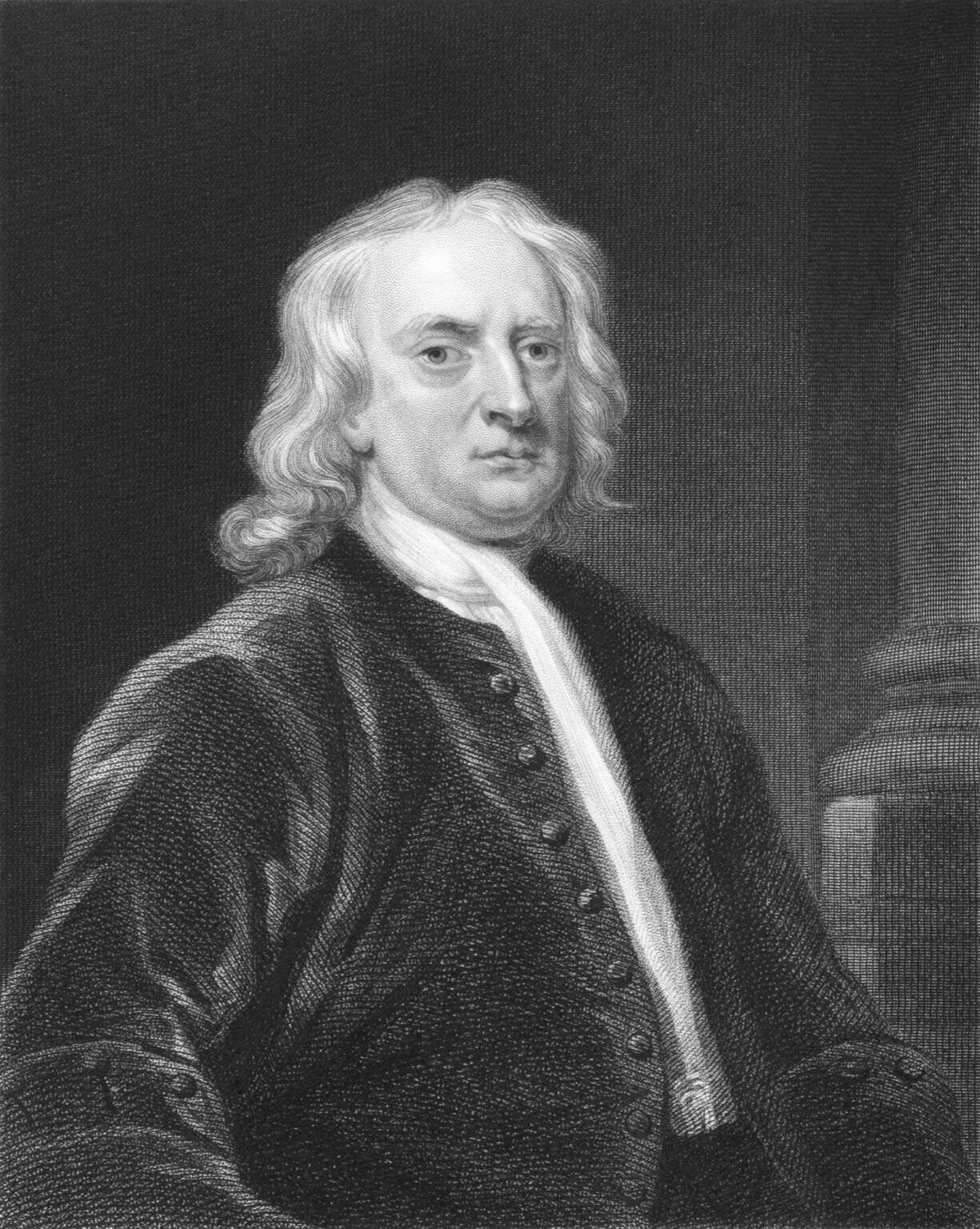 17 Historical Documents That Went Missing (and Could Change What We Know)