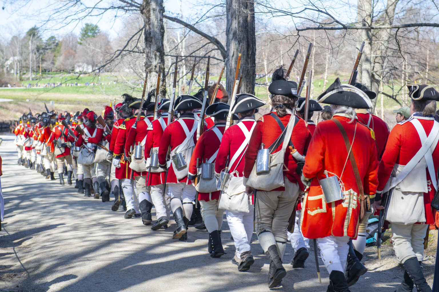 15 Historical Sieges That Were So Intense, They Changed Warfare Forever