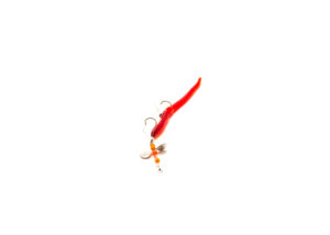 16 Fishing Techniques Every Angler Should Know