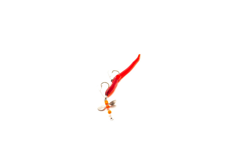 16 Fishing Techniques Every Angler Should Know
