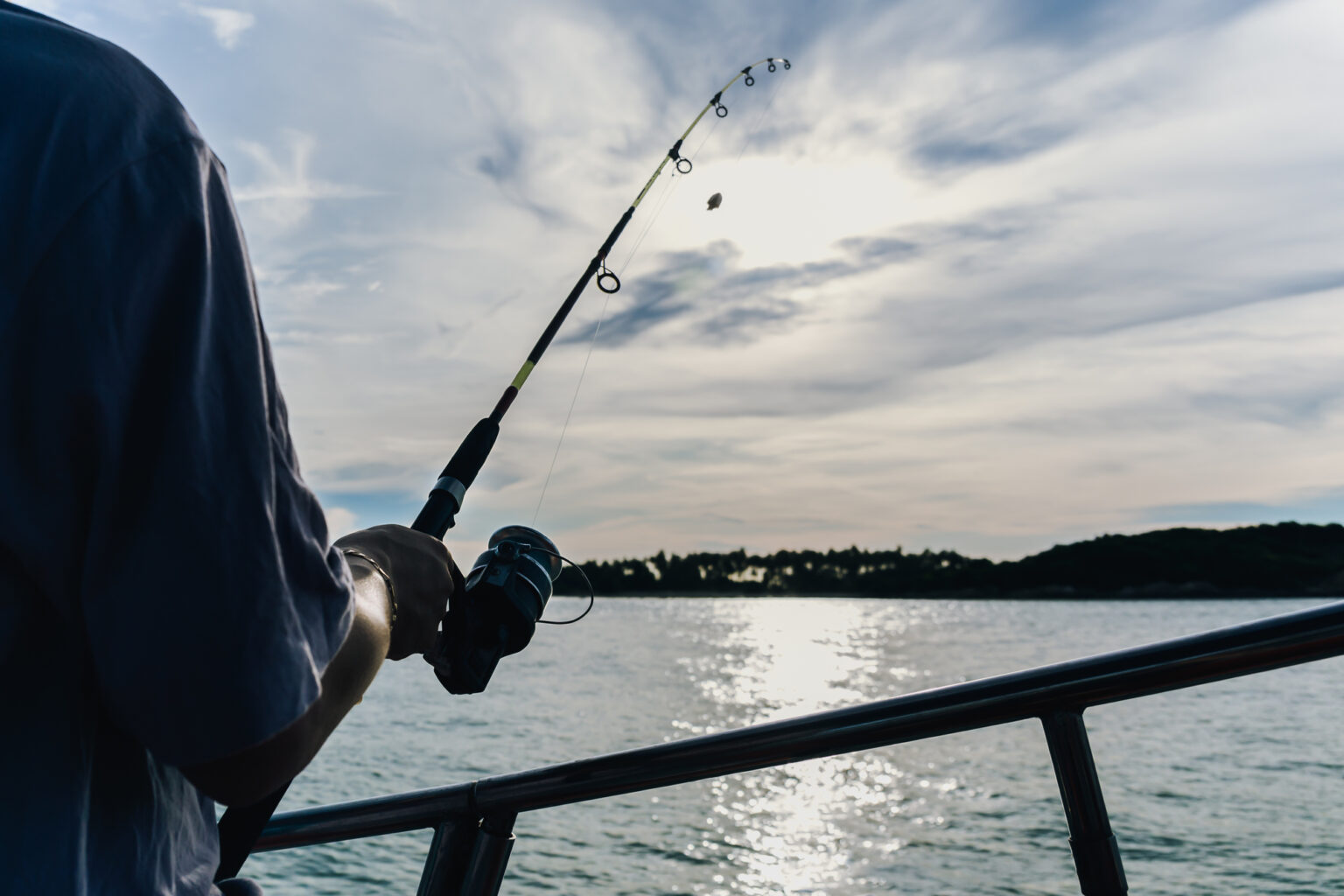 16 Fishing Techniques Every Angler Should Know