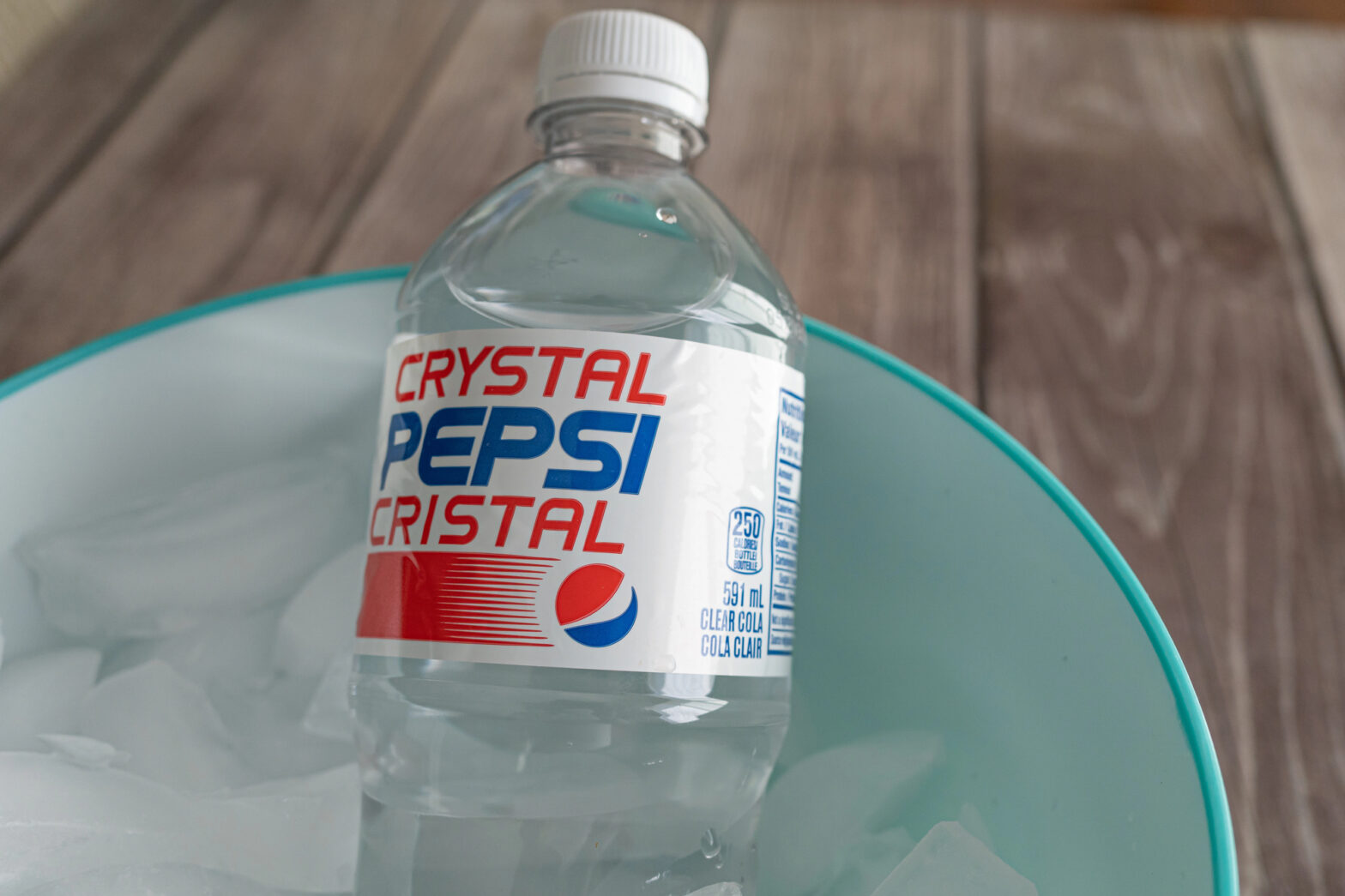 20 of History's Most Iconic Commercials: Do You Remember Them?