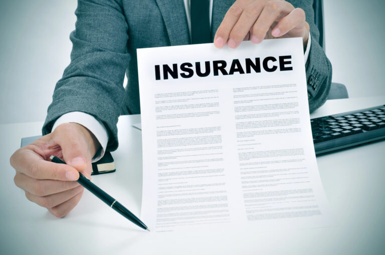 20 Ponzi Schemes That Defrauded Investors of Billions
