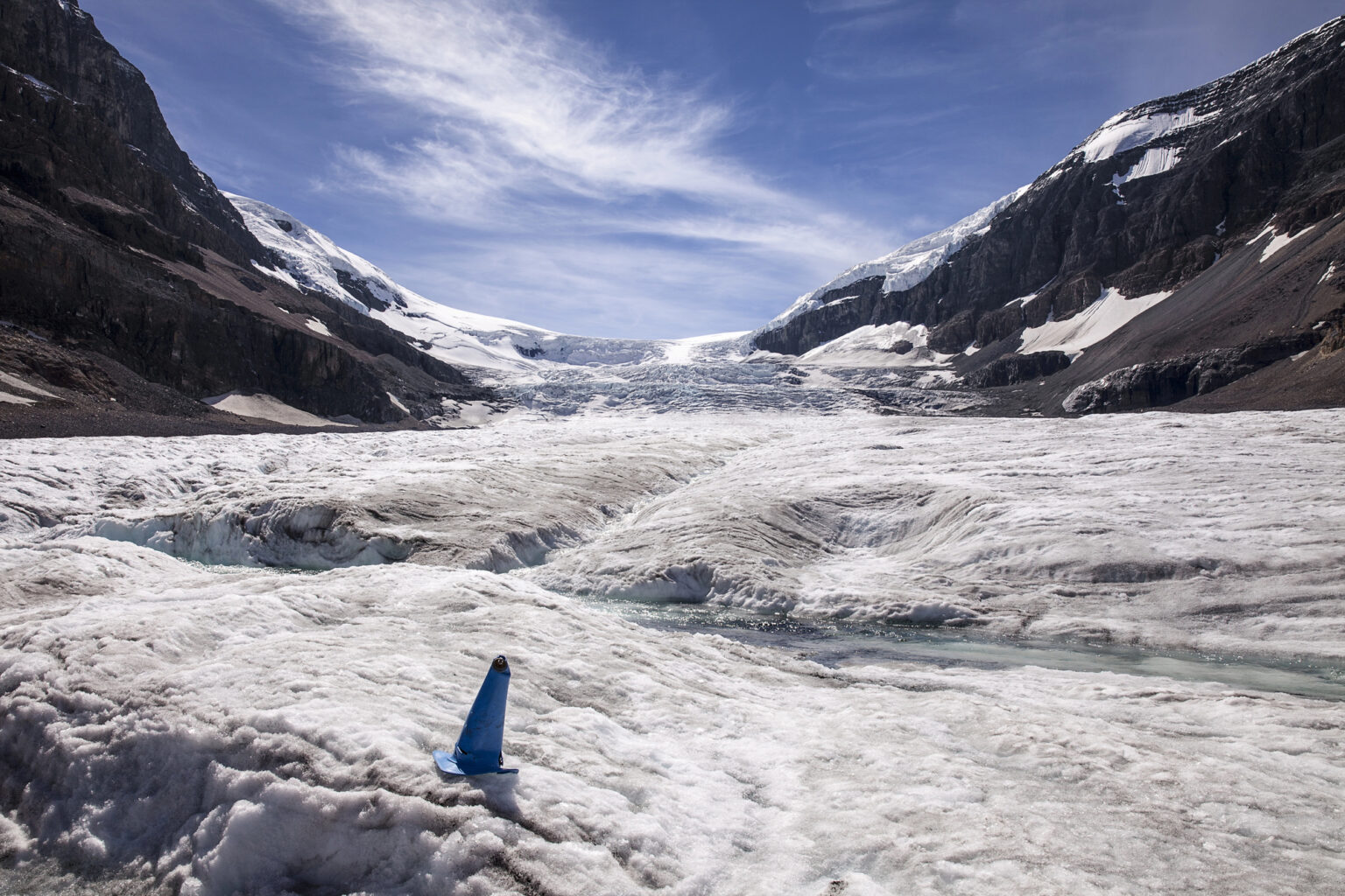 20 Baffling Natural Sounds That Science Has Yet to Fully Explain