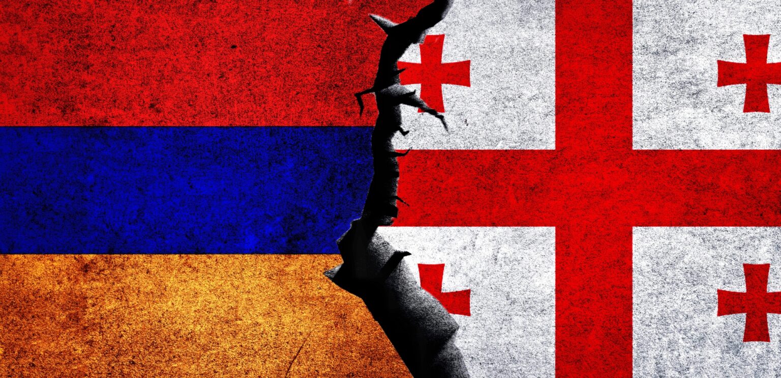 19 Historical Conflicts That Lasted a Shockingly Short Amount of Time