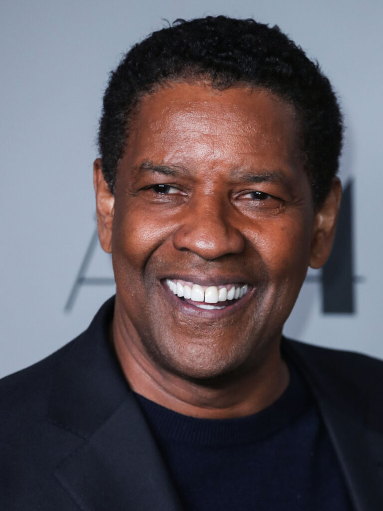20 Actors Who Turned Down Roles That Became Legendary