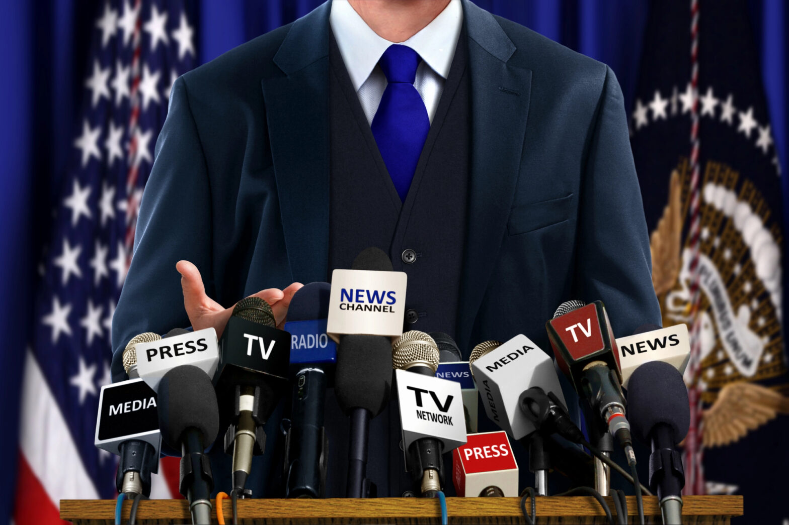 19 Outrageous Court Cases That Made Legal History
