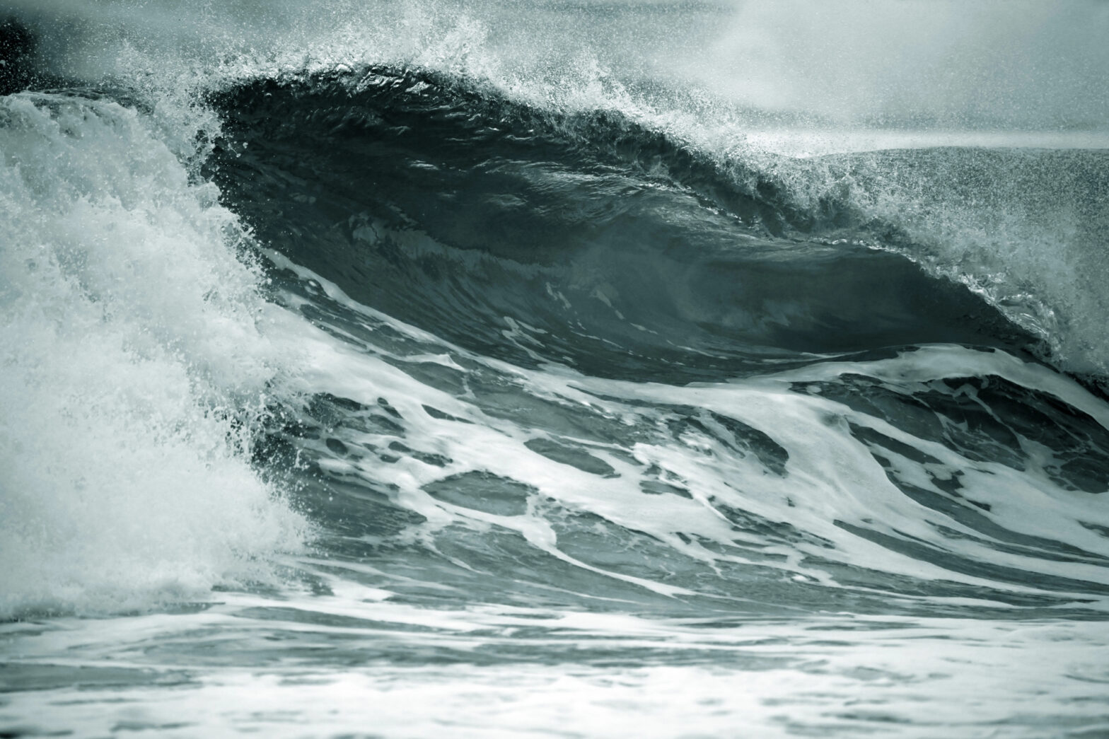 20 Times the World Came Close to Disaster (But Was Saved at the Last ...