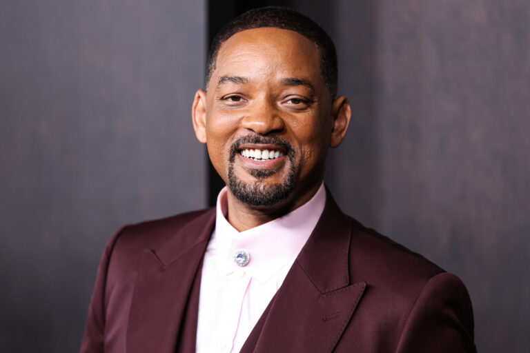20 Actors Who Turned Down Roles That Became Legendary