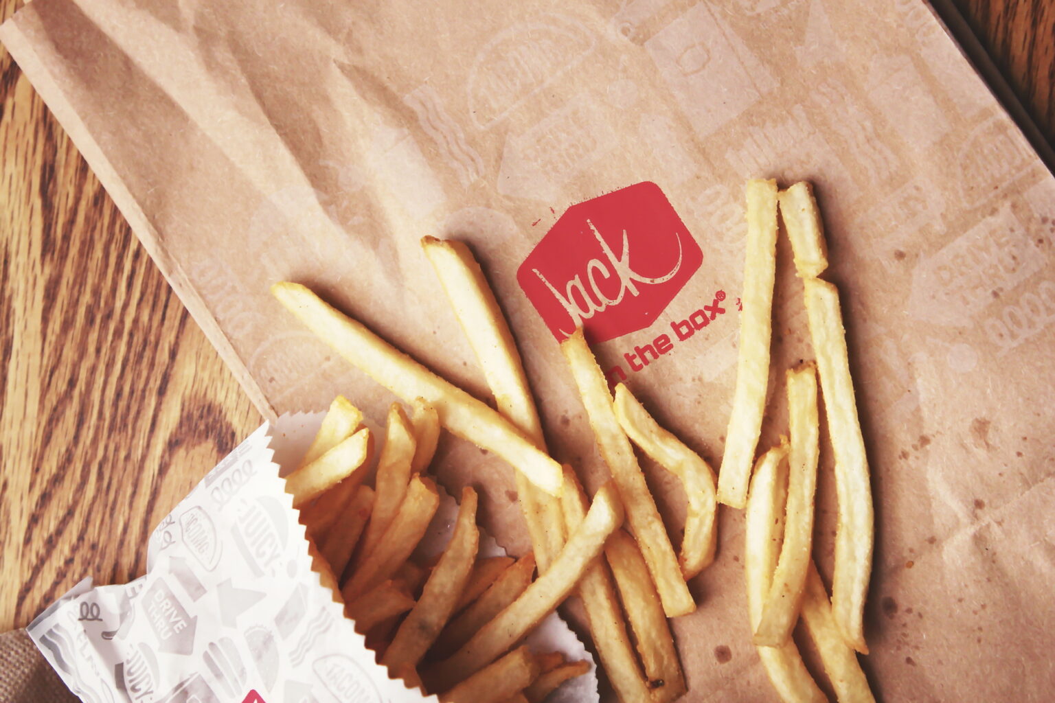 The 15 Most Caloric Fast-Food Meals in America