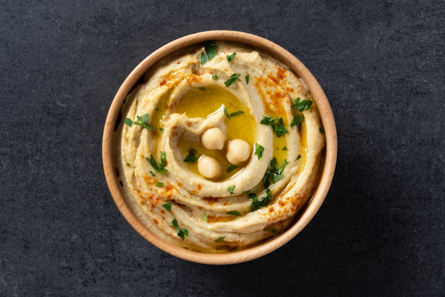 20 Classic Food Dishes That Have Been Around for Centuries