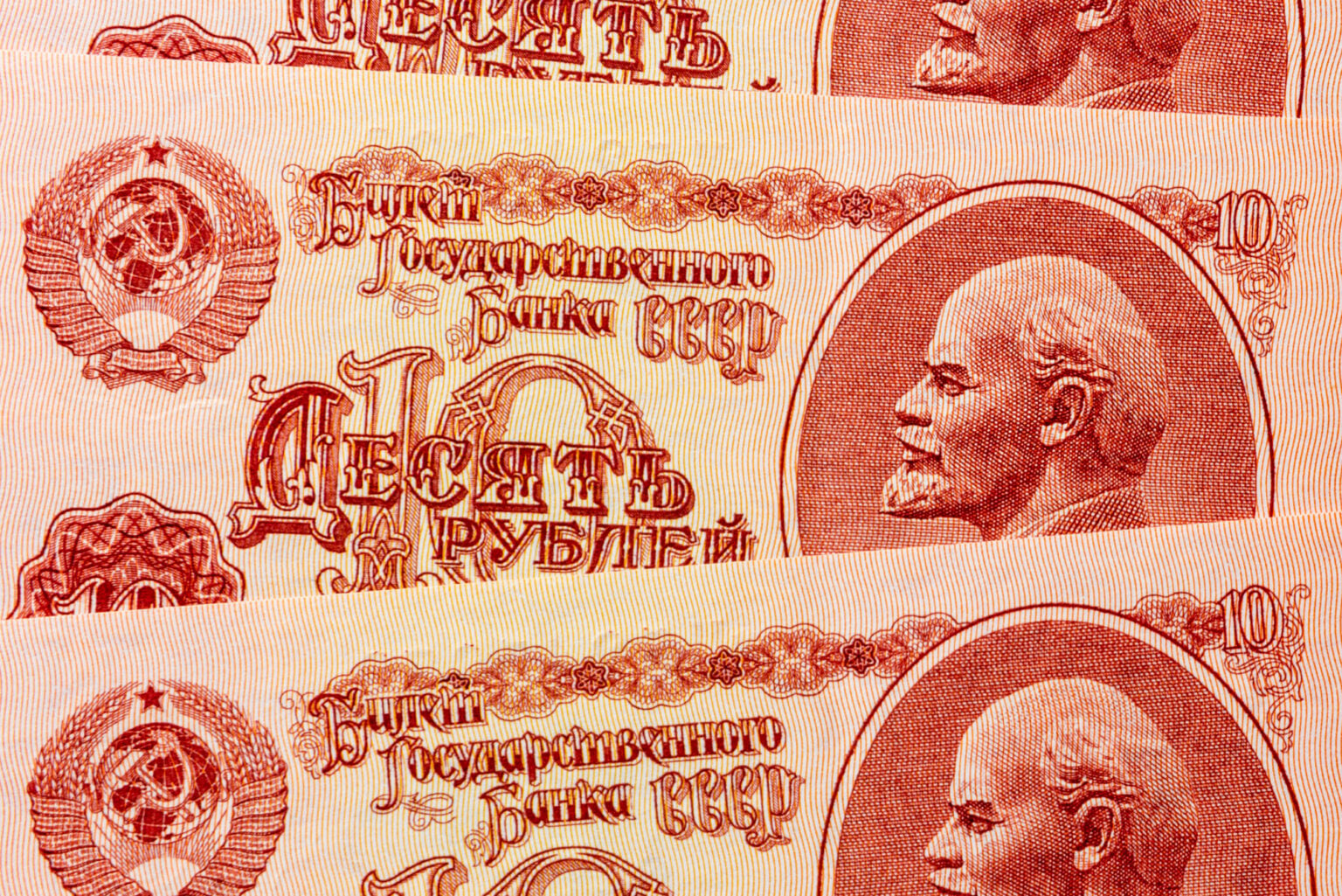 20 Economic Policies That Had Unexpected (and Disastrous) Consequences
