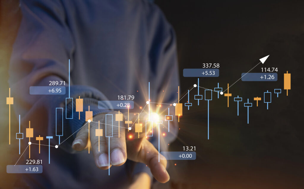 20 Ponzi Schemes That Defrauded Investors of Billions