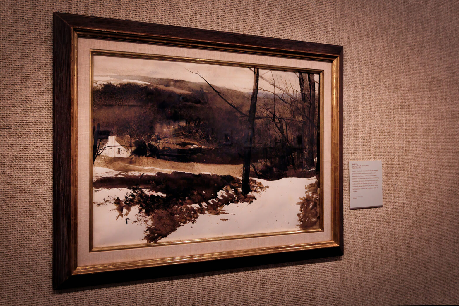 18 Famous Artworks That Hide Secret Messages or Symbols