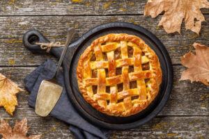 20 Classic Food Dishes That Have Been Around for Centuries