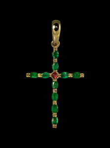 20 Lost Treasures That Have Never Been Found