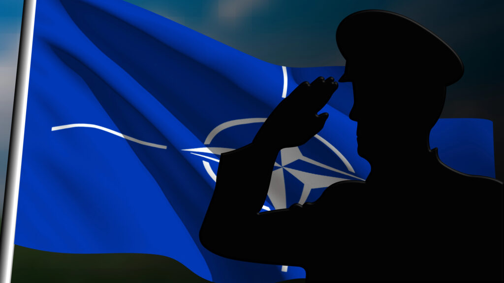 The World's 15 Strongest Military Powers, Ranked