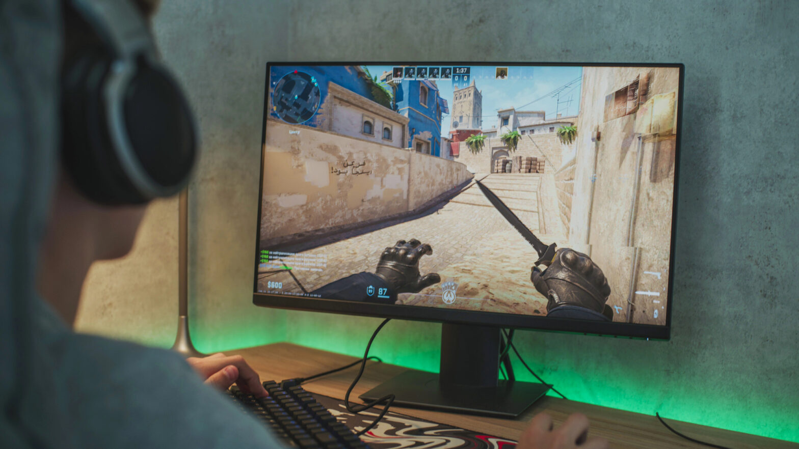 17 Video Games That Were Banned Around the World for Strange Reasons