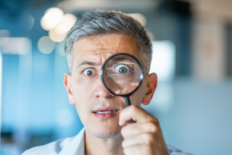 15 Bizarre Experiments People Tried Just to See What Would Happen