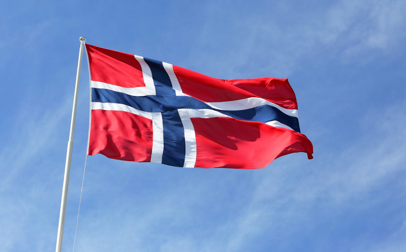 20 Countries That Have Strange, Unbelievable World Records