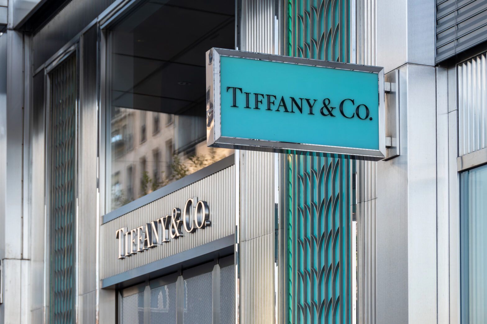 These 20 Famous Companies Started as Something Completely Different