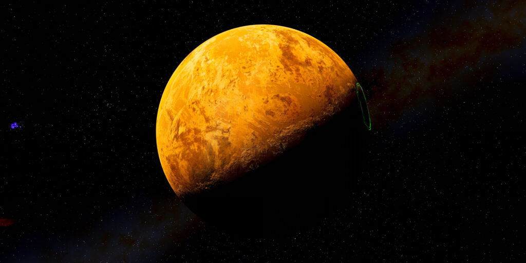 14 Planets and Moons That Scientists Believe Could Support Life