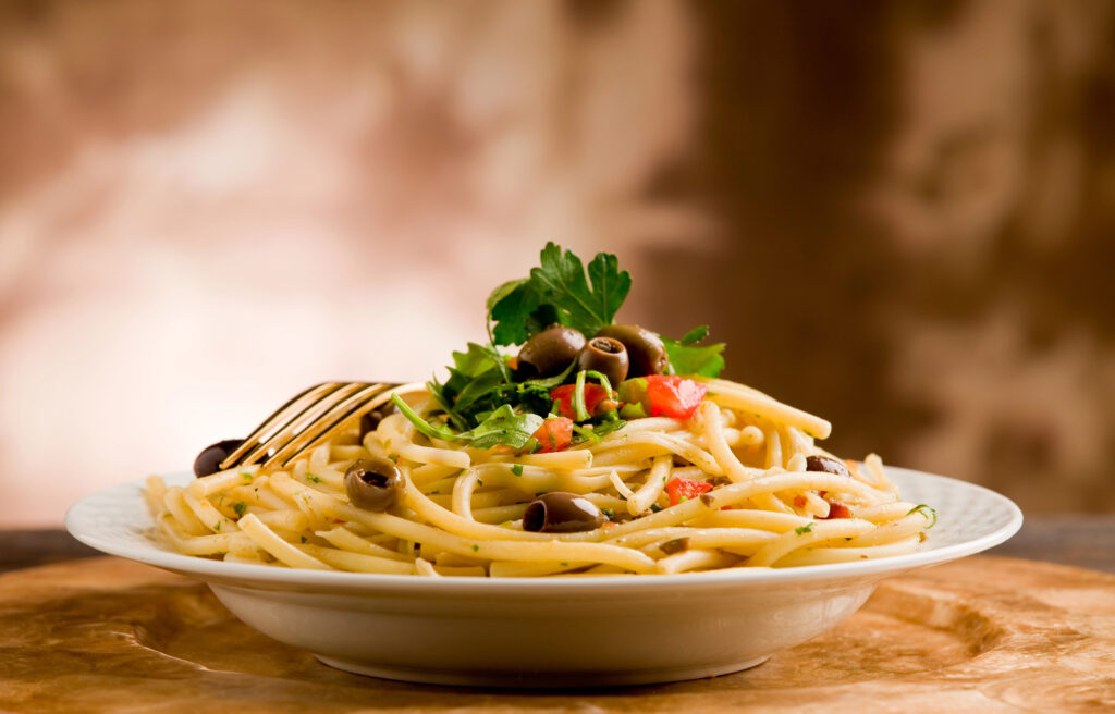 20 Classic Food Dishes That Have Been Around for Centuries