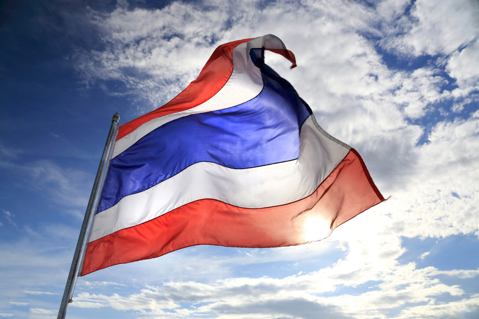 20 Countries That Have Strange, Unbelievable World Records