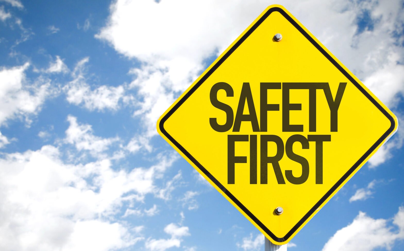 20 Cars That Were Banned from the Roads (and Why)
