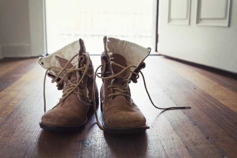 15 Tools From the Past That Were Built to Last a Lifetime