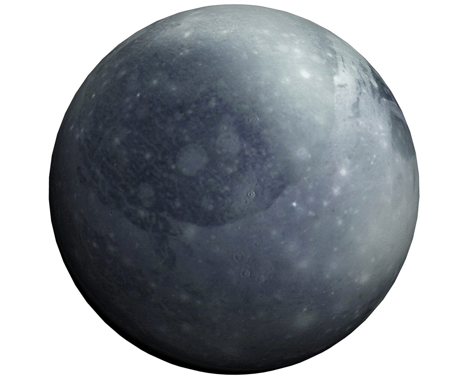 20 Strange Anomalies Found on Other Planets
